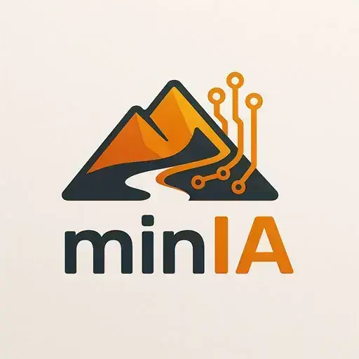 Código de Minería de Chile - Minia.cl
